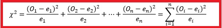 formula-distribusi-chi-square - Blog Yuva